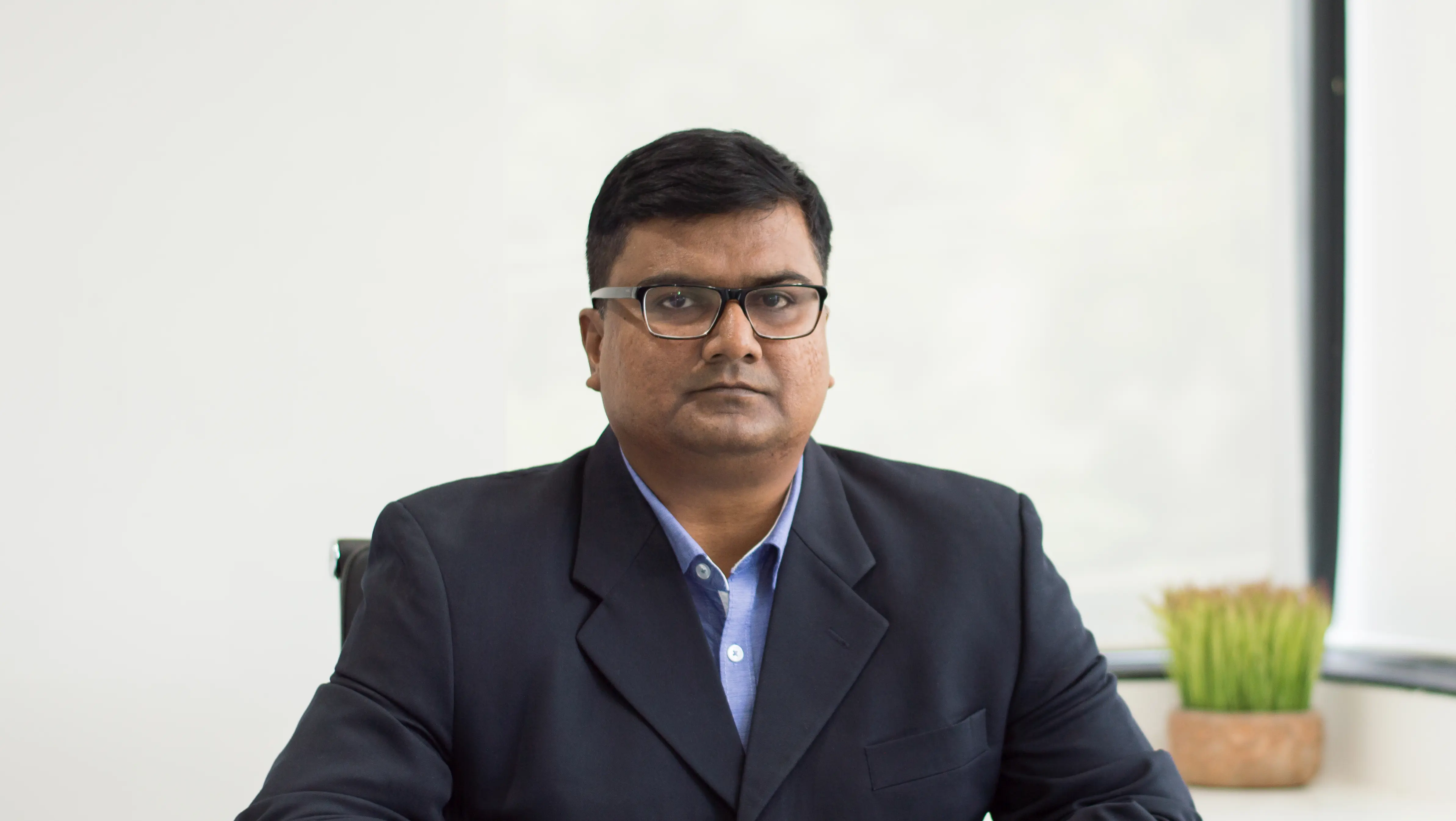 JAIN CHHAJED & ASSOCIATES