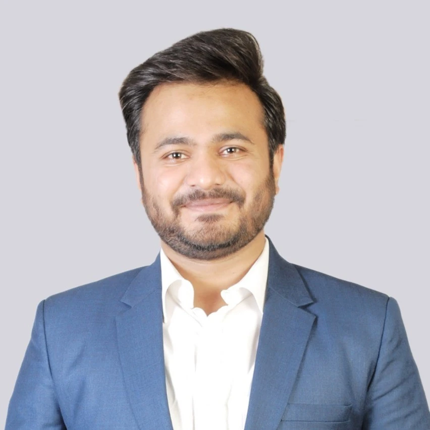 JAIN CHHAJED & ASSOCIATES